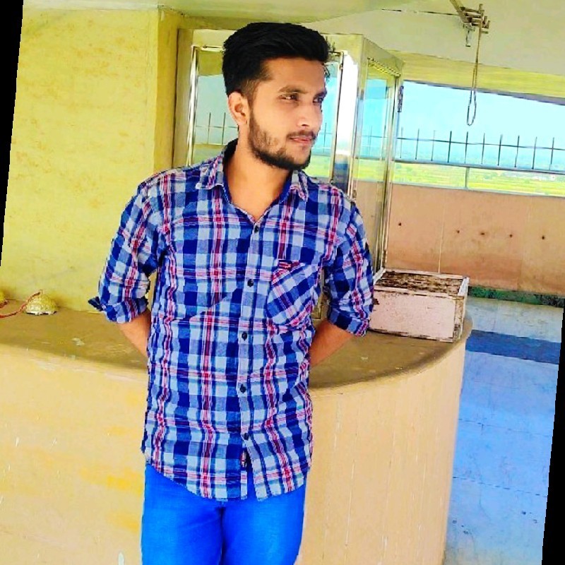 Vibhor Kumar Sharma - GET - ACCIL AUTO STEELS PRIVATE LIMITED | LinkedIn Vibhor Kumar Sharma - GET - ACCIL AUTO STEELS PRIVATE LIMITED | LinkedIn