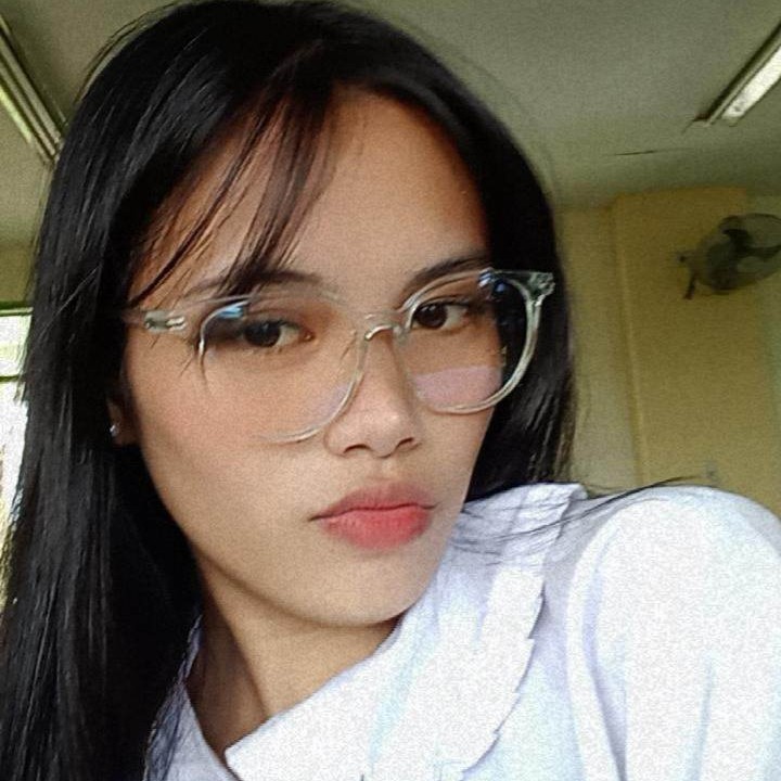 Kyle Therese Italio - Negros Occidental Highschool - Bacolod, Western ... Kyle Therese Italio - Negros Occidental Highschool - Bacolod, Western ...