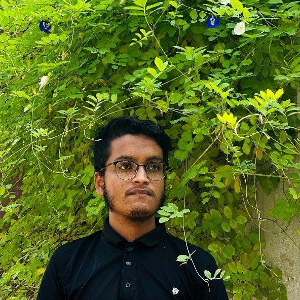 Hasibur Rahman - Freelancer - Self-employed | LinkedIn Hasibur Rahman - Freelancer - Self-employed | LinkedIn