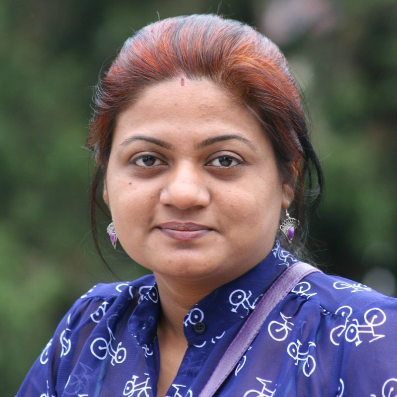 Priyanka Behera - Childcare Assistant - Internship, Fresher | LinkedIn Priyanka Behera - Childcare Assistant - Internship, Fresher | LinkedIn