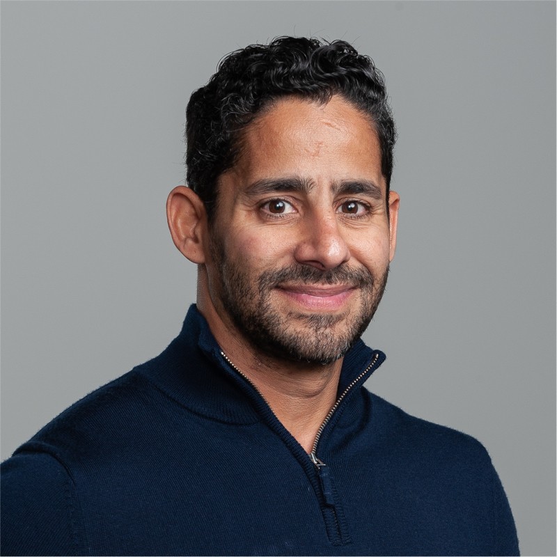 Ernesto Crespo | LinkedIn Ernesto Crespo | LinkedIn
