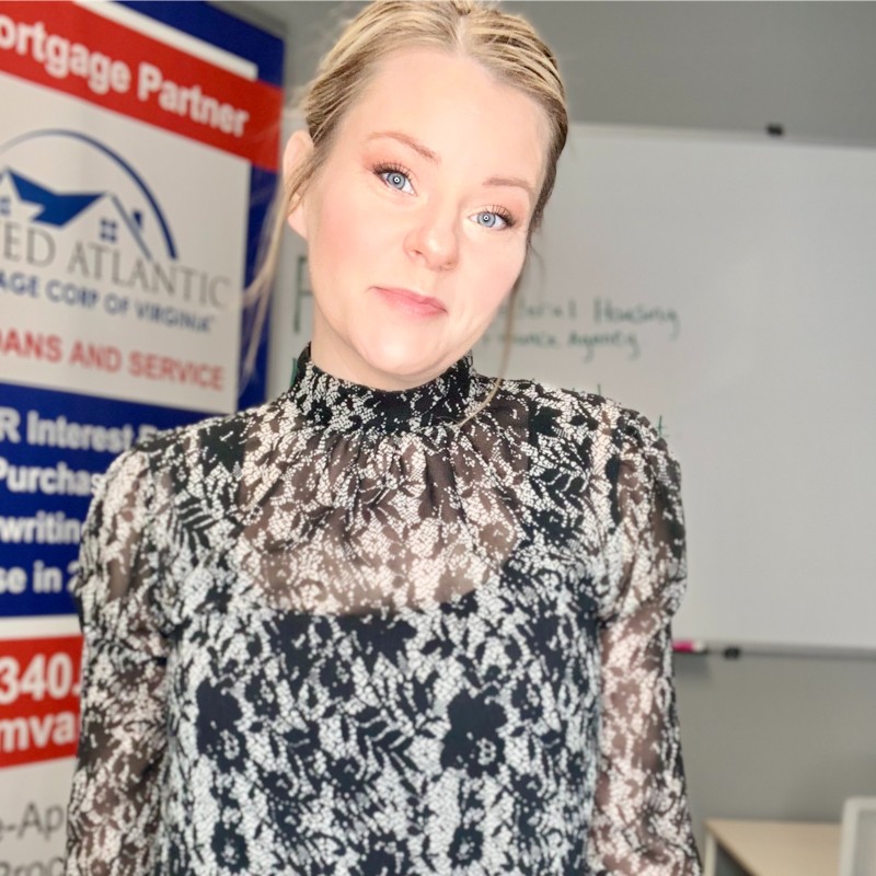 Elizabeth Quinty | LinkedIn Elizabeth Quinty | LinkedIn