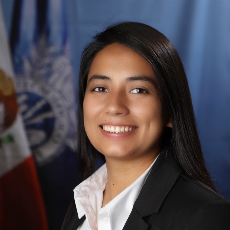 Astrid Gómez del Campo Fernández - Lider de grupo de calidad - General ... Astrid Gómez del Campo Fernández - Lider de grupo de calidad - General ...