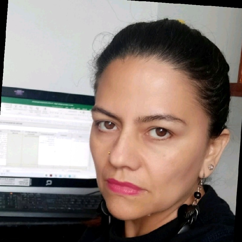 Beatriz Elena Rojas Zuluaga - Auxiliar de RR. HH. - SEGURIDAD ATEMPI ... Beatriz Elena Rojas Zuluaga - Auxiliar de RR. HH. - SEGURIDAD ATEMPI ...
