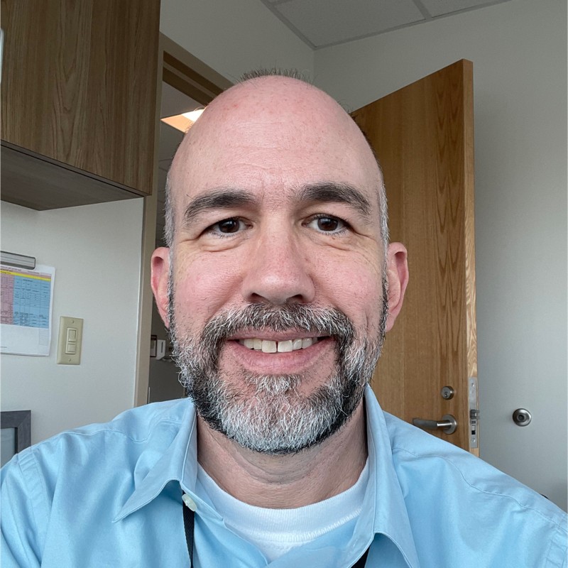 Kenneth Carson - Administrative Director - Connect Plus Therapy | LinkedIn Kenneth Carson - Administrative Director - Connect Plus Therapy | LinkedIn