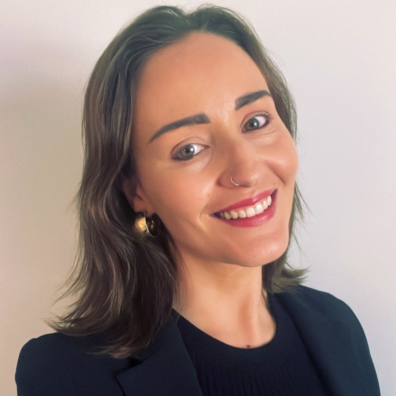 Polly Anna Pearson - Founder - OneShortWord | LinkedIn Polly Anna Pearson - Founder - OneShortWord | LinkedIn