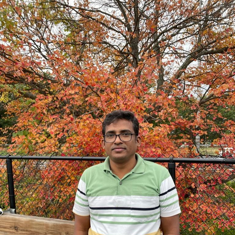 Ajay Kumar Pinapati - Sr.Associate - Cognizant | LinkedIn Ajay Kumar Pinapati - Sr.Associate - Cognizant | LinkedIn