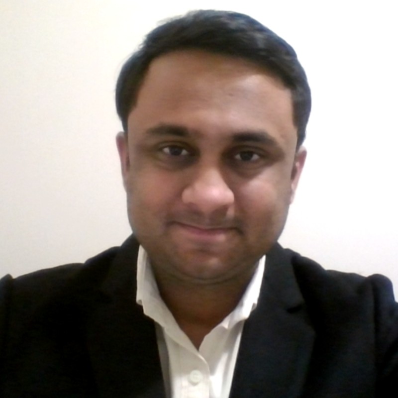 Chirag Makwana - Calgary, Alberta, Canada | Professional Profile | LinkedIn Chirag Makwana - Calgary, Alberta, Canada | Professional Profile | LinkedIn