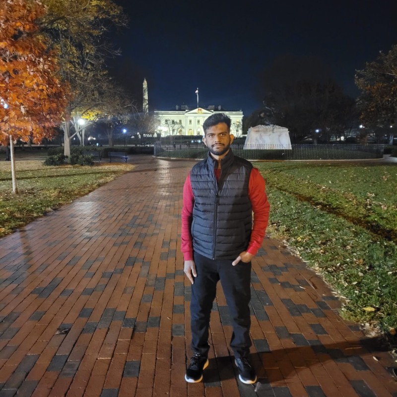 Gulam Ahmed Mohiuddin - Charles Schwab | LinkedIn Gulam Ahmed Mohiuddin - Charles Schwab | LinkedIn