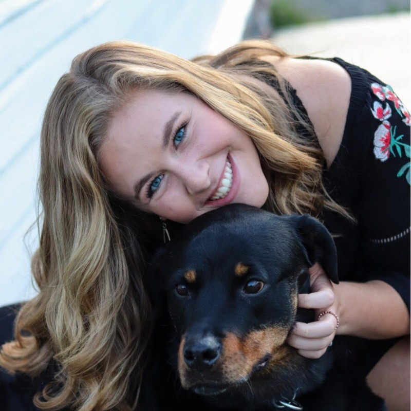 Breanna Weiss - Guest Service Agent - Wyndham Hotels & Resorts | LinkedIn Breanna Weiss - Guest Service Agent - Wyndham Hotels & Resorts | LinkedIn