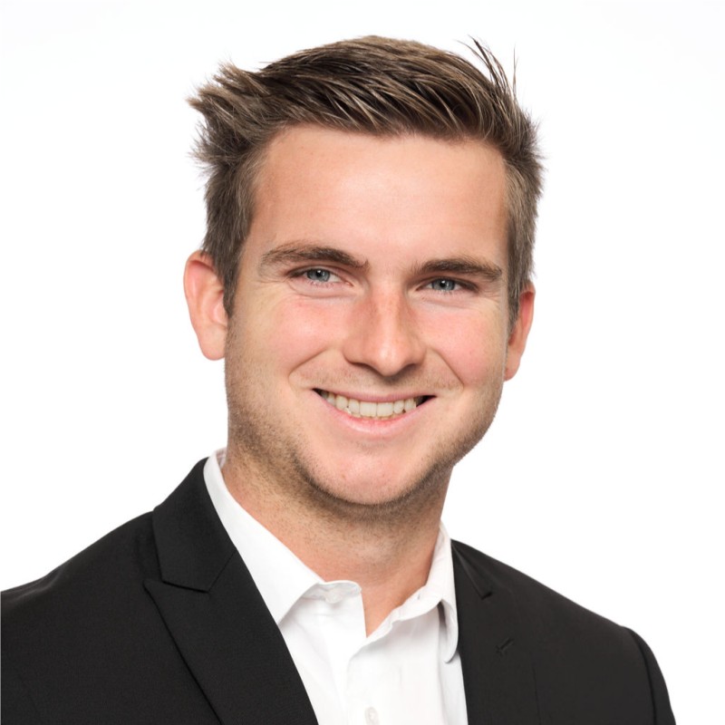 David Wallman - Wealth Management Analyst - Morgan Stanley | LinkedIn David Wallman - Wealth Management Analyst - Morgan Stanley | LinkedIn