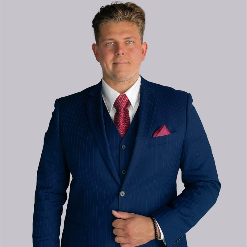 Tobias Schmidt | LinkedIn Tobias Schmidt | LinkedIn