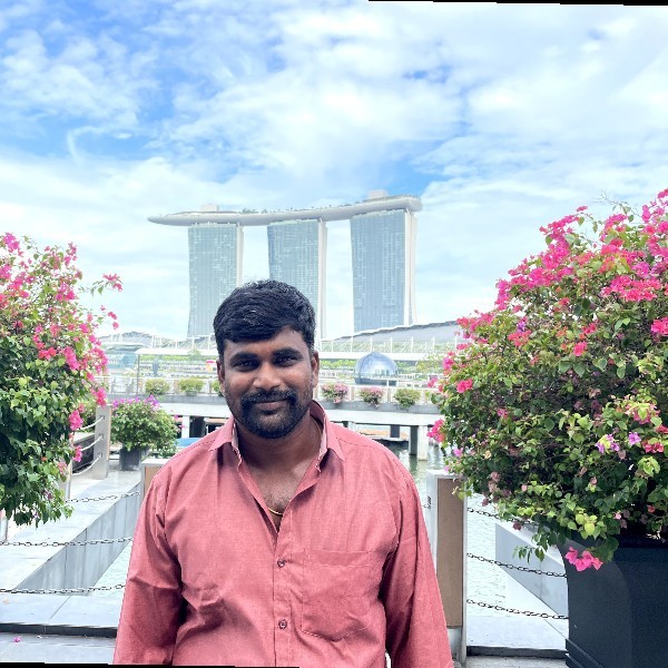 Jeya Prakash - Civil engineering precast yard - Hyundai Engineering ... Jeya Prakash - Civil engineering precast yard - Hyundai Engineering ...