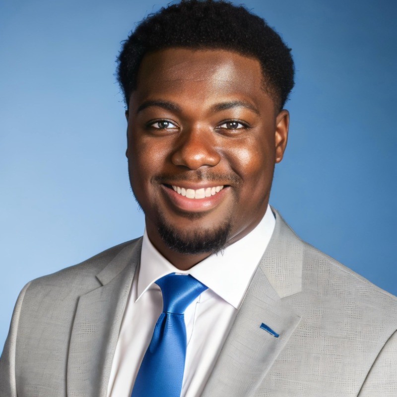 Keenan Anderson - Sales Representative - Nebraska Furniture Mart | LinkedIn Keenan Anderson - Sales Representative - Nebraska Furniture Mart | LinkedIn