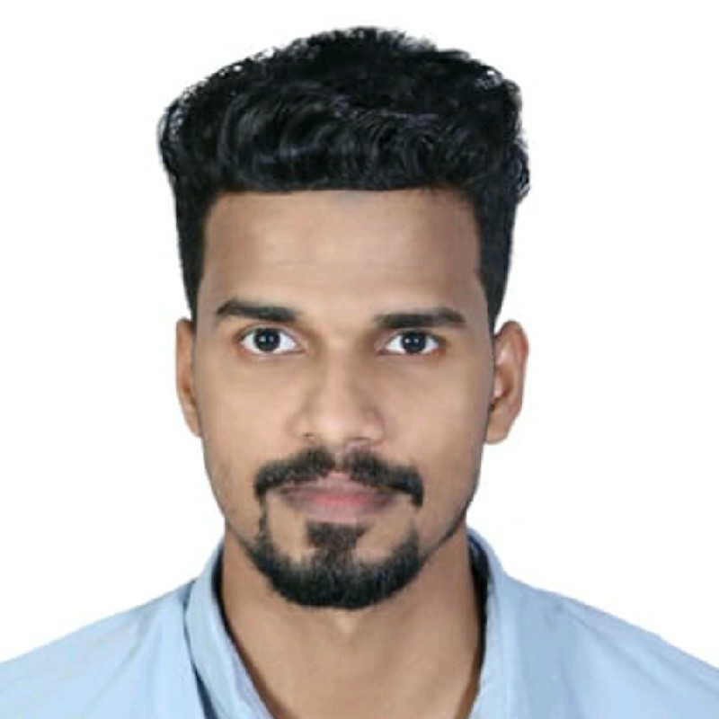 Salmanul Faris - visit visa - no | LinkedIn Salmanul Faris - visit visa - no | LinkedIn