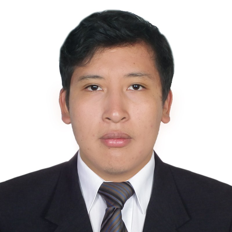 Anthony Gonzales - Perú | Perfil profesional | LinkedIn Anthony Gonzales - Perú | Perfil profesional | LinkedIn