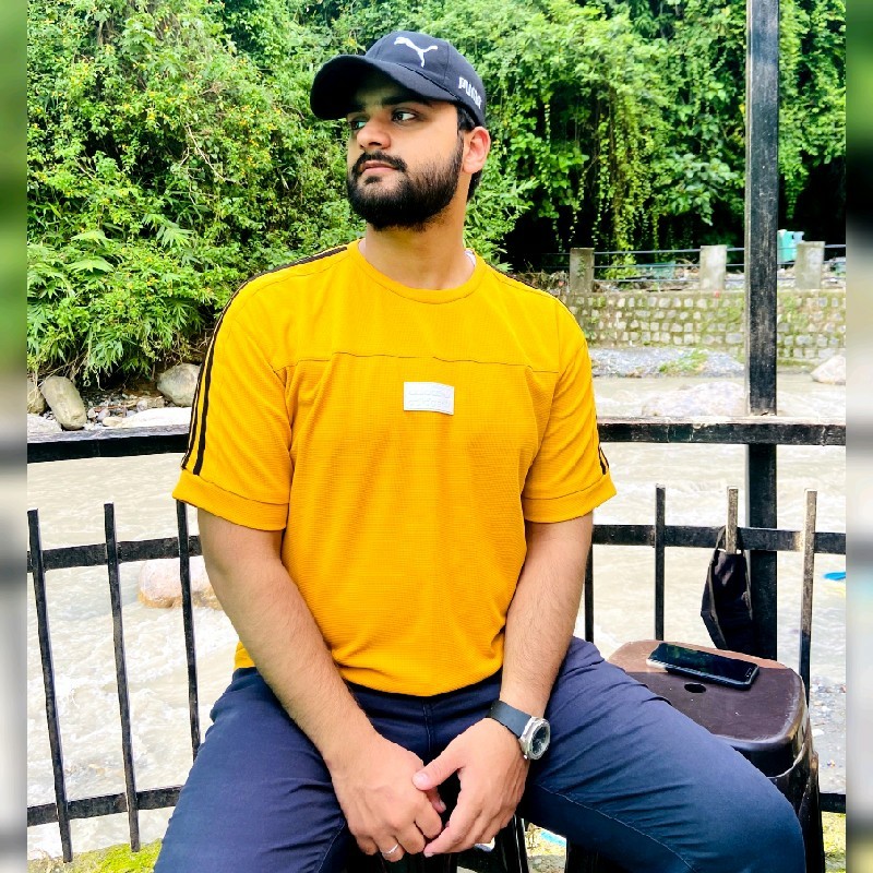 Dr. Ammar Ali Khan (PT) - Physiotherapist - CB Physiotherapy | LinkedIn Dr. Ammar Ali Khan (PT) - Physiotherapist - CB Physiotherapy | LinkedIn
