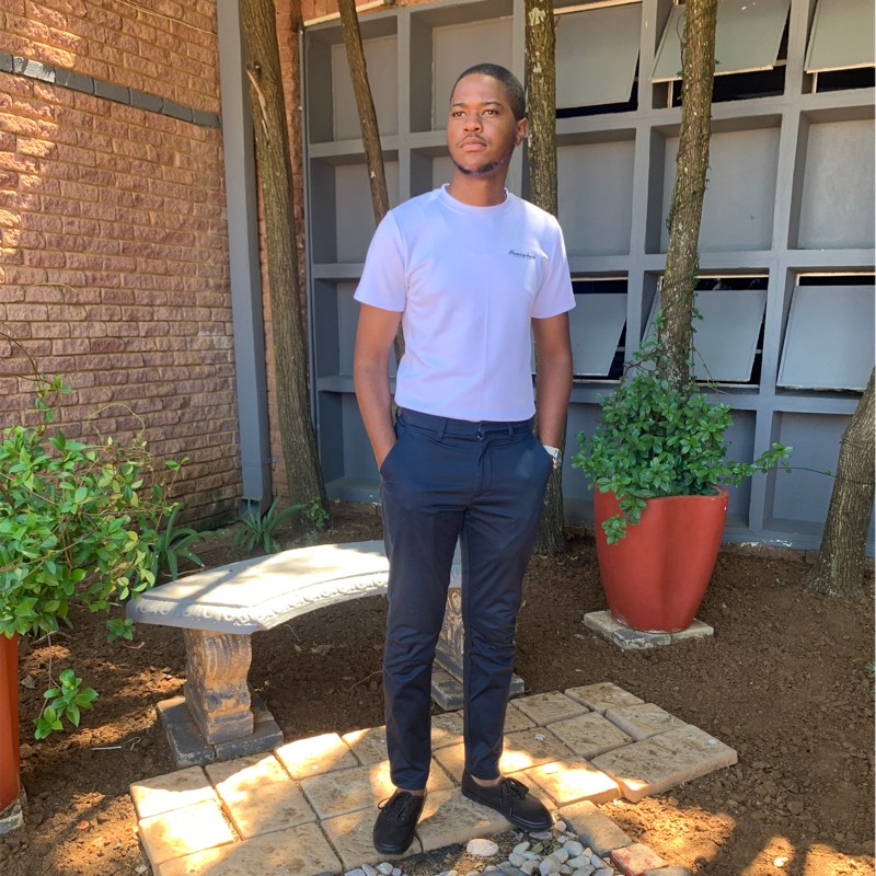 Onalerona Mogotsi - Corporate Communications Specialist - Nando's South ... Onalerona Mogotsi - Corporate Communications Specialist - Nando's South ...