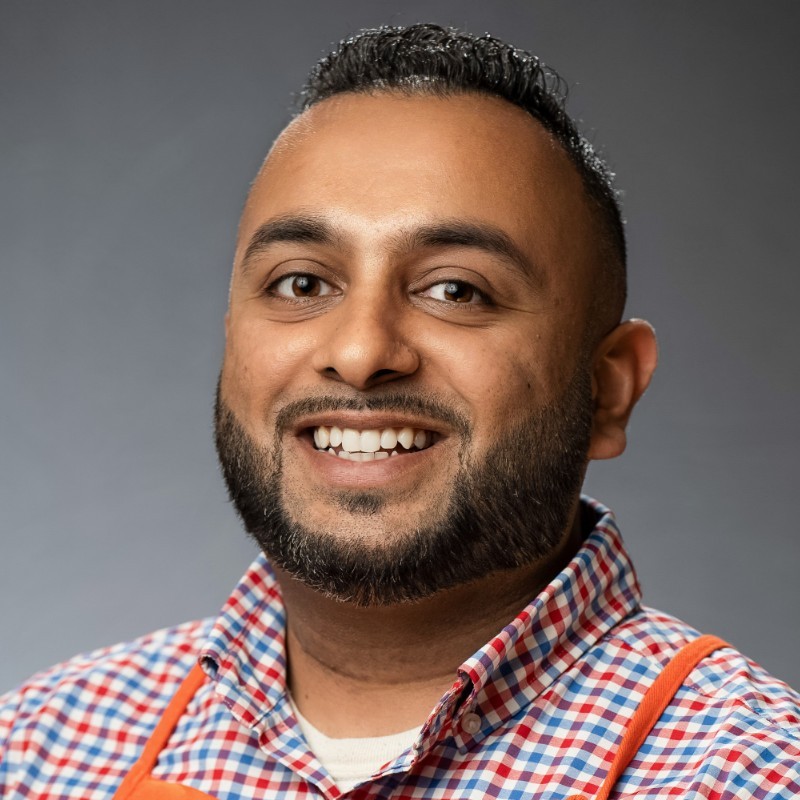 Adnan Khan | LinkedIn Adnan Khan | LinkedIn