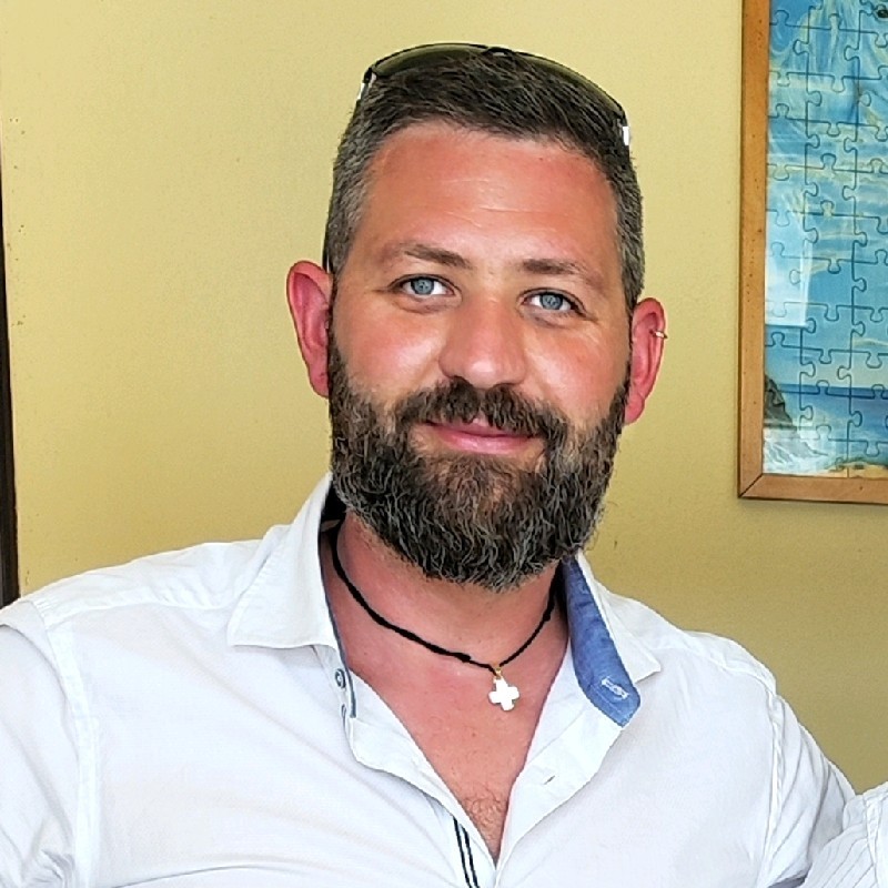 Daniele Lini | LinkedIn Daniele Lini | LinkedIn