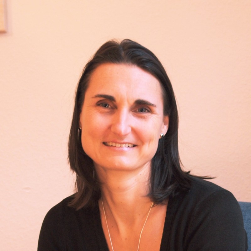 Cornelia Gutsch – Freelance Human Resources Consultant – Deutsche ... Cornelia Gutsch – Freelance Human Resources Consultant – Deutsche ...