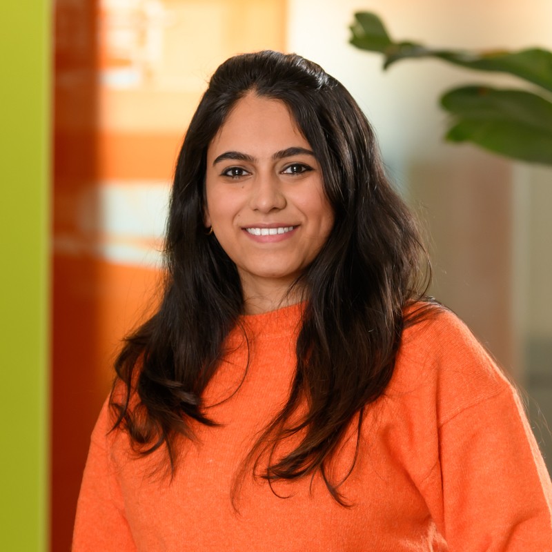 Shweta Nair | LinkedIn Shweta Nair | LinkedIn