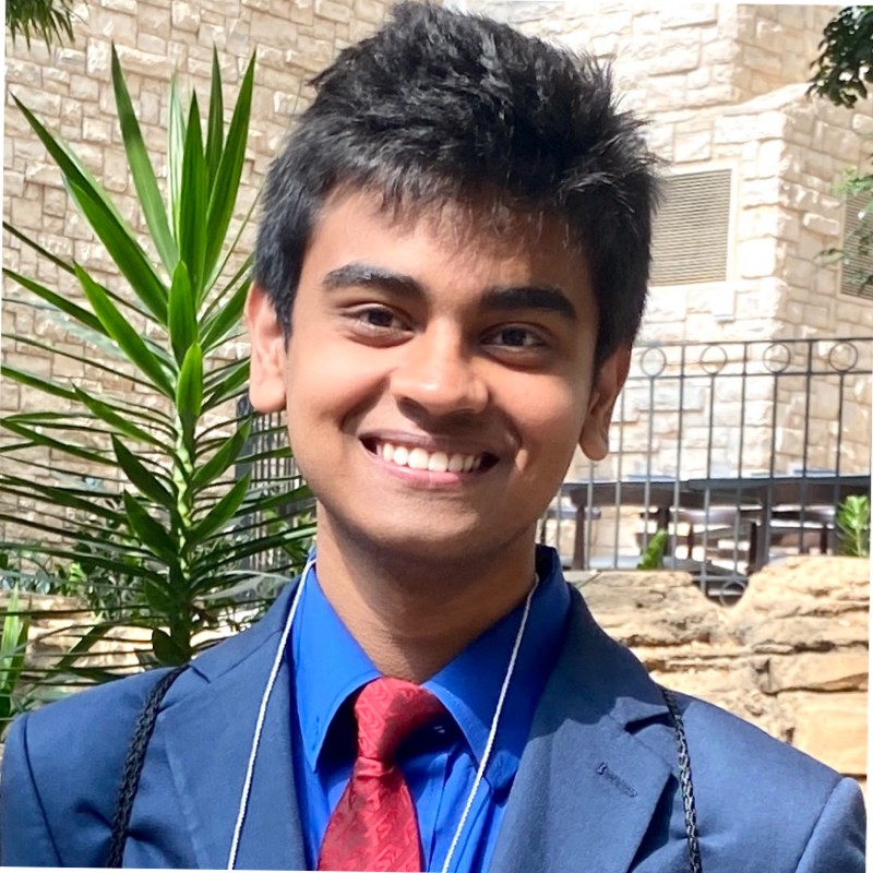 Karthik Chilakapati - Denmark High School - Alpharetta, Georgia, United ... Karthik Chilakapati - Denmark High School - Alpharetta, Georgia, United ...