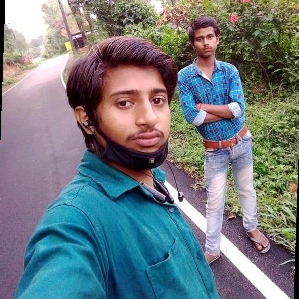 Pankaj kumar Yadav - Video - Aluva, Kerala, India | LinkedIn Pankaj kumar Yadav - Video - Aluva, Kerala, India | LinkedIn