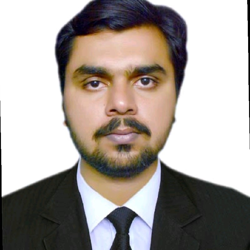 Adnan Ashraf - Electrical Engineer - SEPCOIII Shandong Electric Power ... Adnan Ashraf - Electrical Engineer - SEPCOIII Shandong Electric Power ...