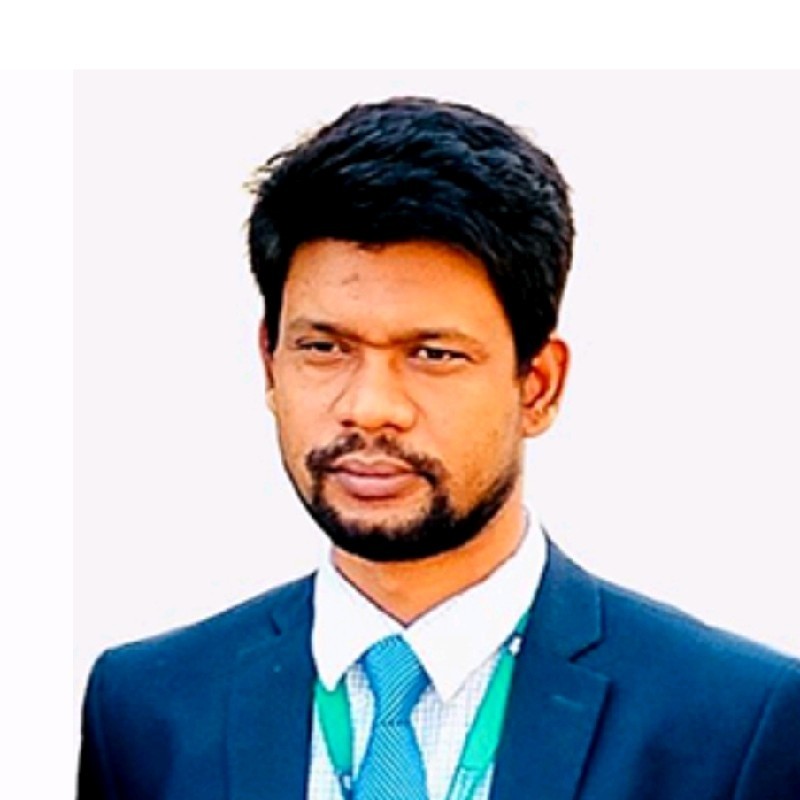 Md. Abdullah Al Mamun - Principal Scientific officer - Bangladesh ... Md. Abdullah Al Mamun - Principal Scientific officer - Bangladesh ...