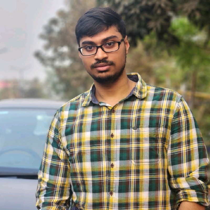Ayan Roy - West Bengal University of Technology, Kolkata - Kolkata ... Ayan Roy - West Bengal University of Technology, Kolkata - Kolkata ...