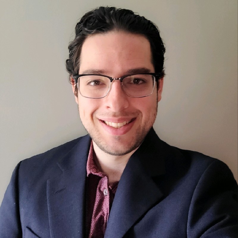Dominic Payer | LinkedIn Dominic Payer | LinkedIn