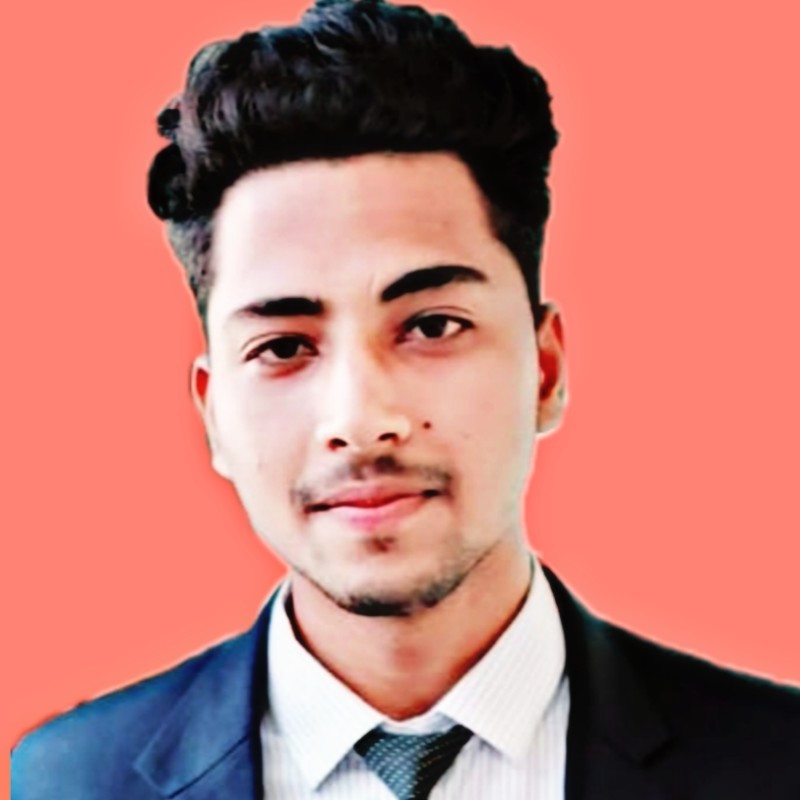 ASHUTOSH MISHRA - Information Technology Technical Recruiter - TEK ... ASHUTOSH MISHRA - Information Technology Technical Recruiter - TEK ...