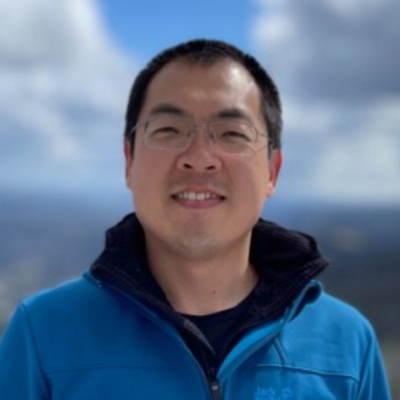 Bin Shang | LinkedIn Bin Shang | LinkedIn