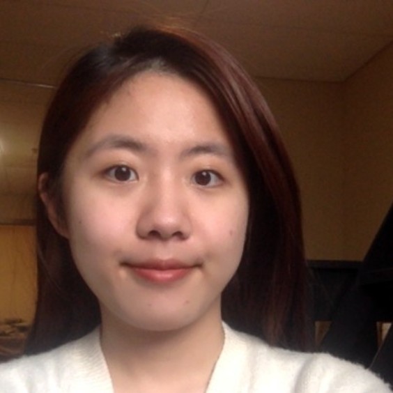 Jiayi Chen - Boston University - Boston, Massachusetts, United States ... Jiayi Chen - Boston University - Boston, Massachusetts, United States ...