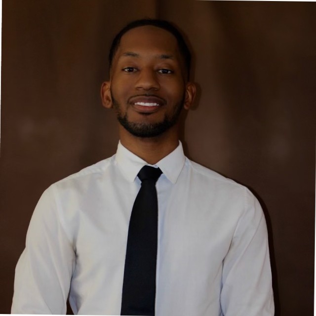 Leon T. Guthrie, Jr. - Fort Valley State University - Lithonia, Georgia ... Leon T. Guthrie, Jr. - Fort Valley State University - Lithonia, Georgia ...
