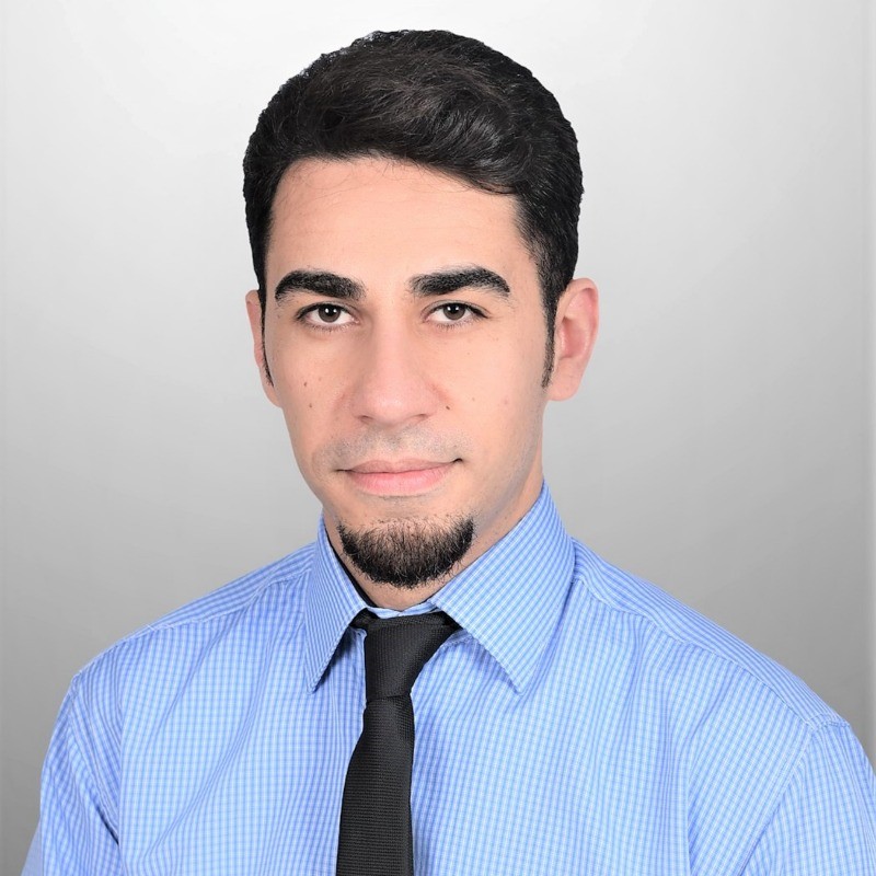 YAHYA İSMAİL - Atatürk Üniversitesi - Antalya, Türkiye | LinkedIn YAHYA İSMAİL - Atatürk Üniversitesi - Antalya, Türkiye | LinkedIn