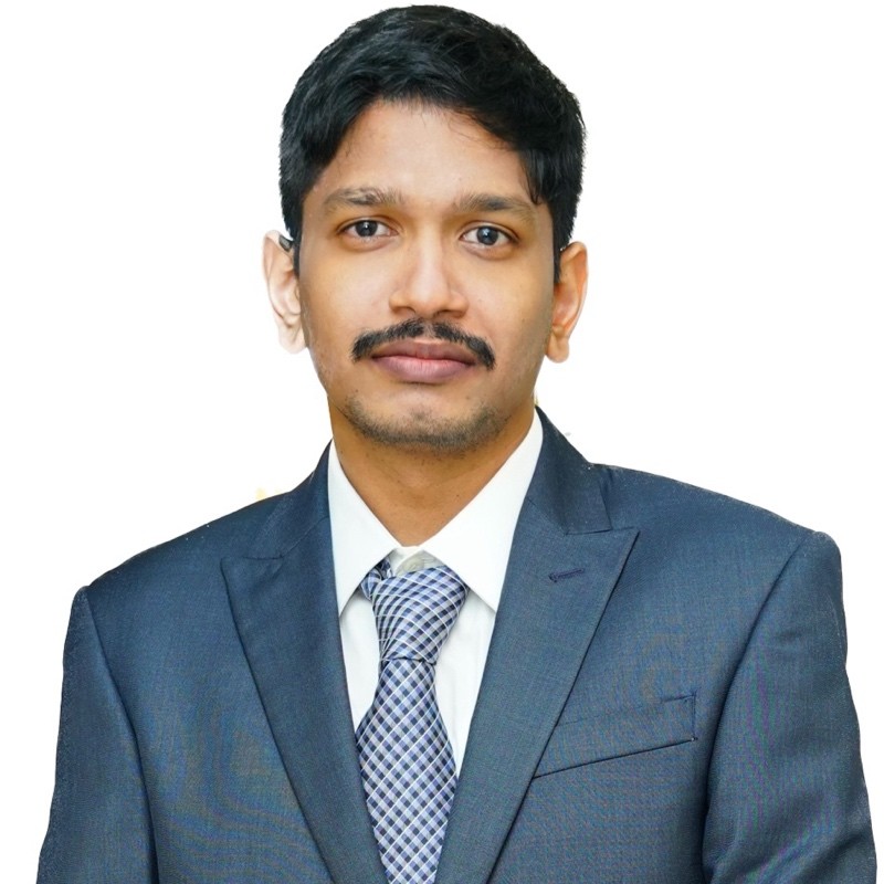 Sankara Ravi Teja Somarouthu - Project Manager - Acclaim Systems | LinkedIn Sankara Ravi Teja Somarouthu - Project Manager - Acclaim Systems | LinkedIn