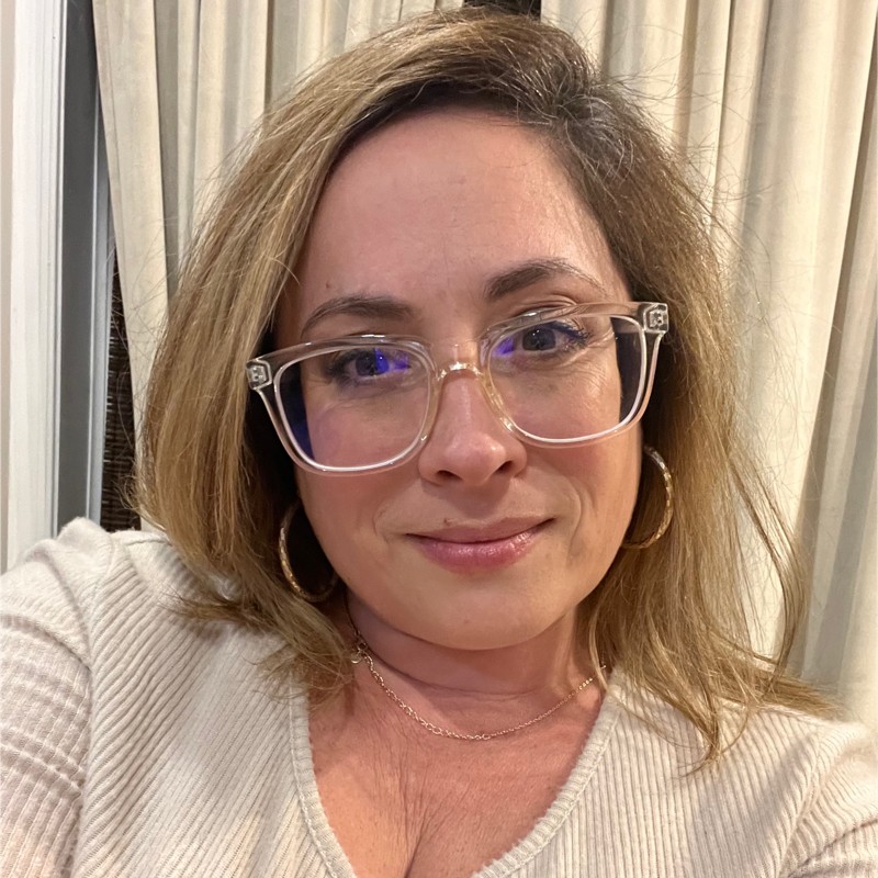 Anissa Conner - Peer Coordinator - KEY PROGRAM AT CCP | LinkedIn Anissa Conner - Peer Coordinator - KEY PROGRAM AT CCP | LinkedIn