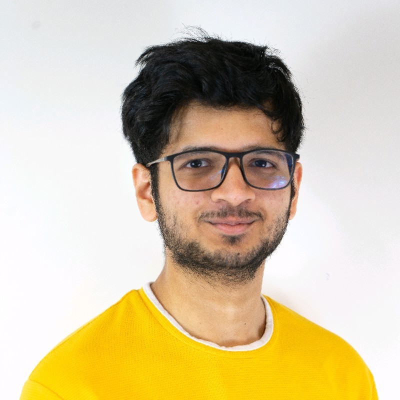 Sri Hari Saravana Vignesh R - Royal Holloway, University of London ... Sri Hari Saravana Vignesh R - Royal Holloway, University of London ...