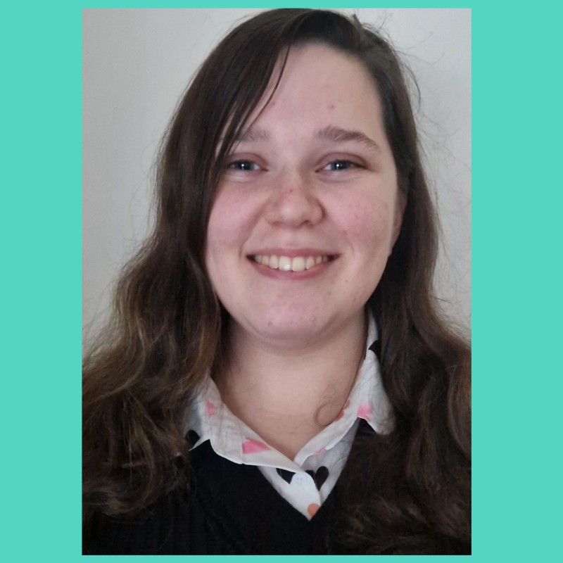 Julia van Eeuwijk - Rijn IJssel - Tiel, Gelderland, Nederland | LinkedIn Julia van Eeuwijk - Rijn IJssel - Tiel, Gelderland, Nederland | LinkedIn