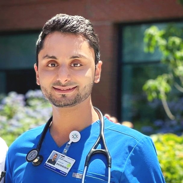 Umar Sharif Khawaja | LinkedIn Umar Sharif Khawaja | LinkedIn