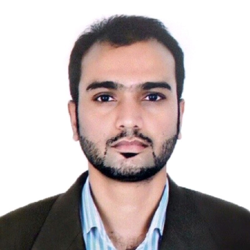 Sohrab Khan - Store Lead - Walmart | LinkedIn Sohrab Khan - Store Lead - Walmart | LinkedIn