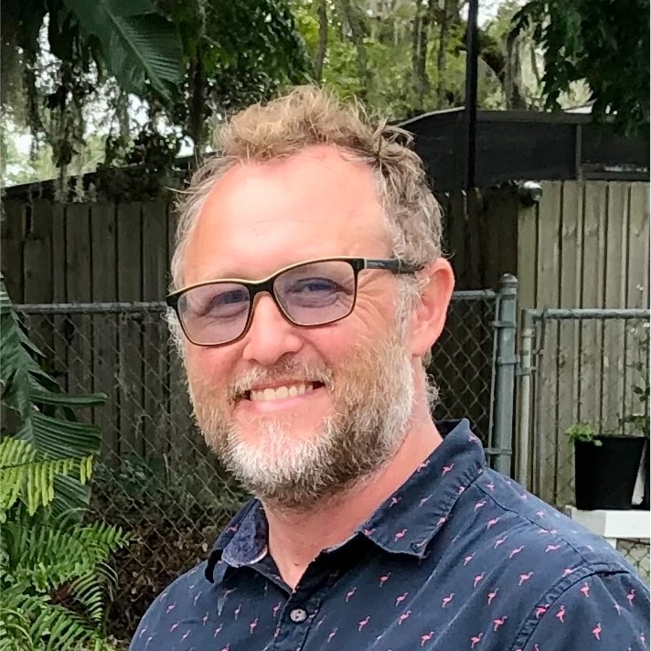 Charles Batchelor | LinkedIn Charles Batchelor | LinkedIn