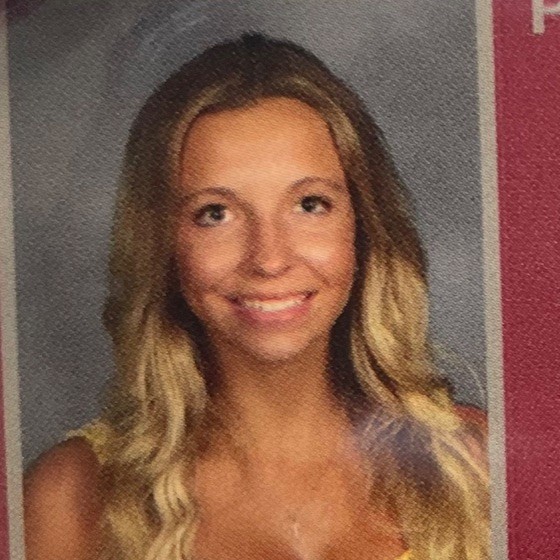 Chloe Dingle - Sales Associate - Gipper Prom | LinkedIn Chloe Dingle - Sales Associate - Gipper Prom | LinkedIn
