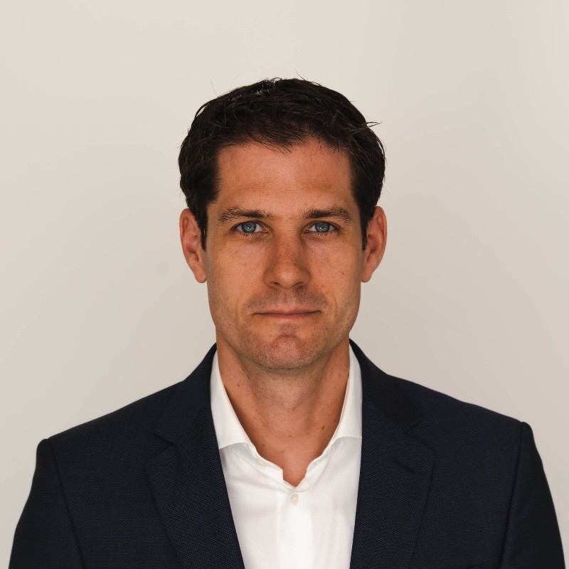 Markus Schmitz | LinkedIn Markus Schmitz | LinkedIn