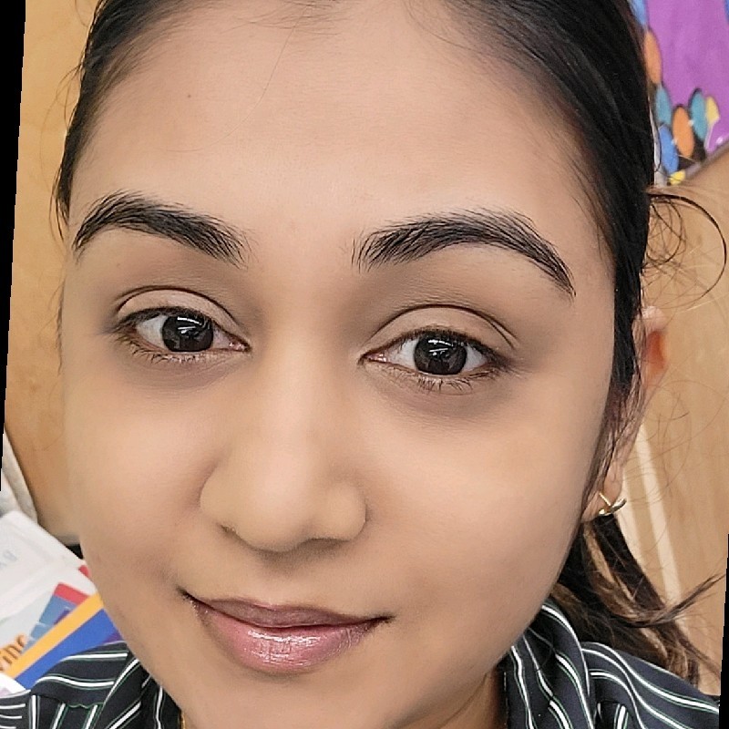 Nazeema Fazal - Teaching Assistant - Department for Education | LinkedIn Nazeema Fazal - Teaching Assistant - Department for Education | LinkedIn