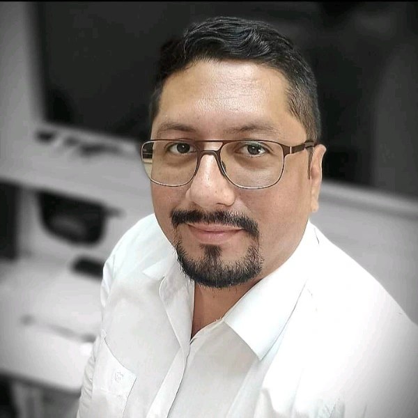 Paul Fernando Rivera Villa - Tutor de inglés como lengua extranjera ... Paul Fernando Rivera Villa - Tutor de inglés como lengua extranjera ...