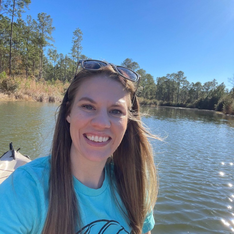 Amanda Beirdneau - Recruiting Manager - Seeker Talent | LinkedIn Amanda Beirdneau - Recruiting Manager - Seeker Talent | LinkedIn