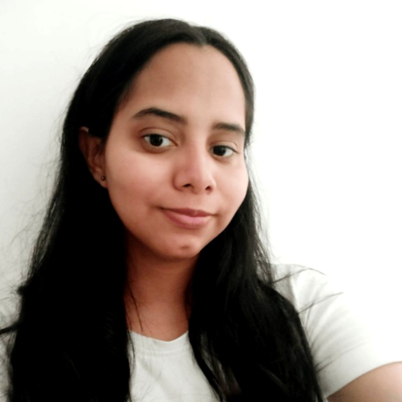 Milagros Vega | Professional Profile | LinkedIn Milagros Vega | Professional Profile | LinkedIn